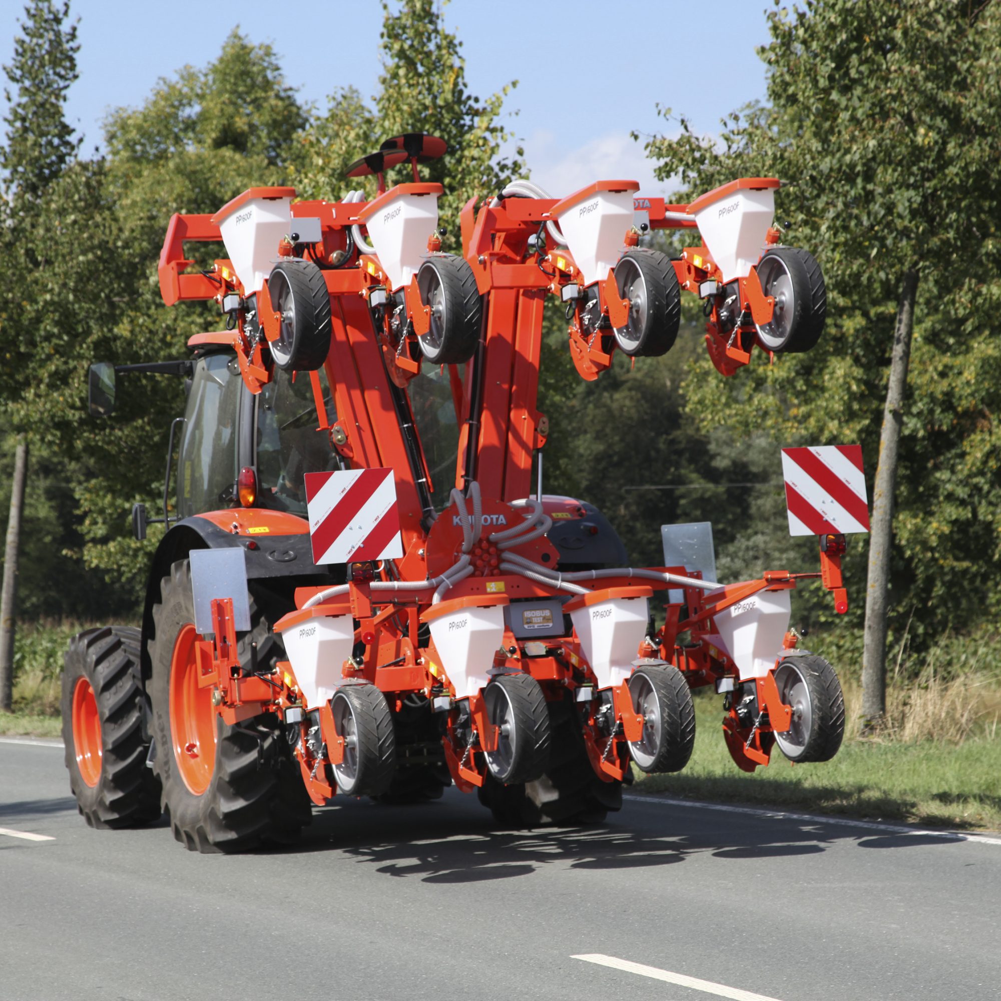 General Farming Equipment Archives - Vin Rowe Farm Machinery