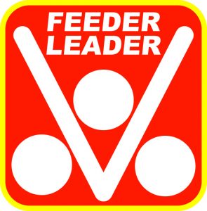 Feeder Leader Bale Feeders - Vin Rowe Farm Machinery