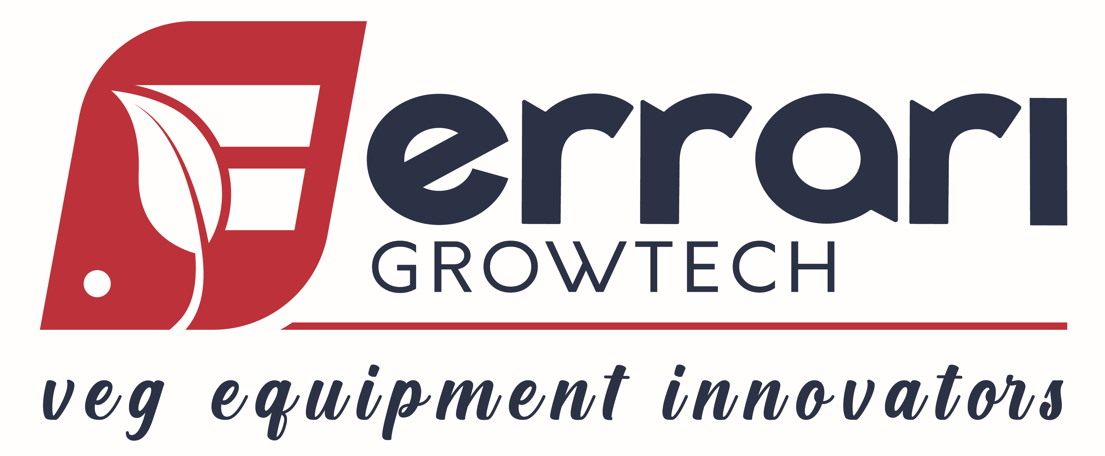 Walking Tractor Implements - Vin Rowe Farm Machinery